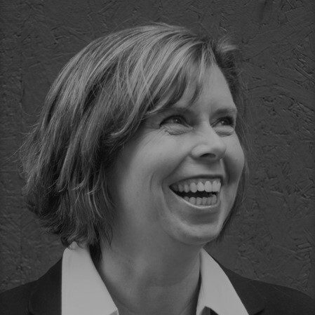 Debbie Stanfield - Focal Point