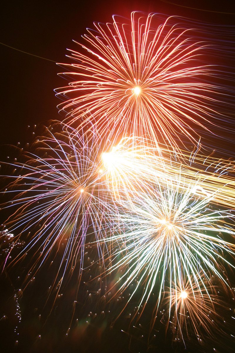 Focal Point 2019 Highlights | Focal Point