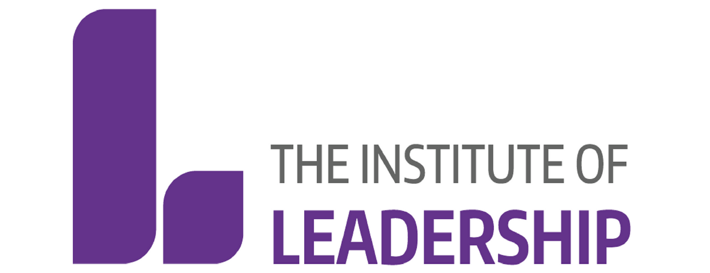 Empowering Leadership Through Accredited Programmes: The Focal Point ...